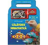 28 de imagini inflorite