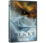 12 imagini incredibile cu cascade inghetate