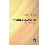 Cele mai frumoase citate despre prietenia adevarata