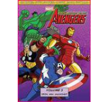 Cei mai frumosi caini negri, de Freed Levy