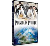 Cu ochii la stele: Nopti sclipitoare in Noua Zeelanda