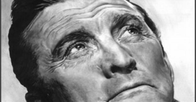 15 portrete in creion