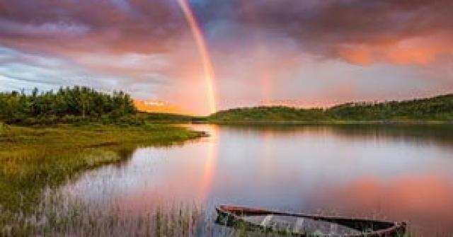 21 de curcubee duble din lumea intreaga