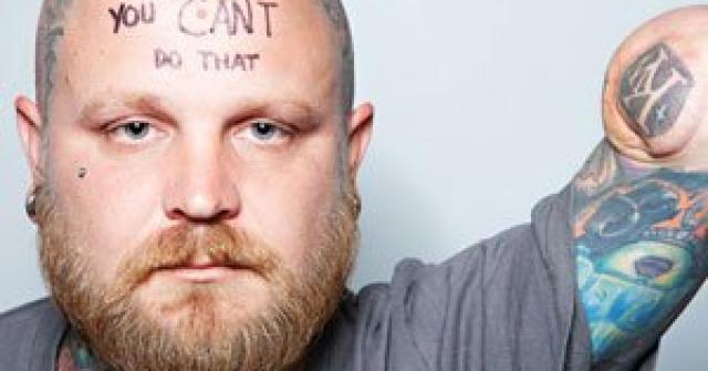 Cine suntem? Despre slabiciunile oamenilor, cu Steve Rosenfield