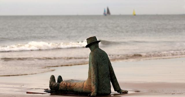 10 Citate despre dor care te vor emotiona profund