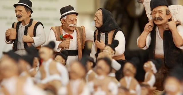 Cele mai frumoase si intelepte proverbe romanesti